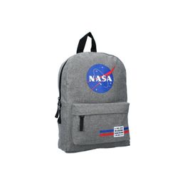 Nasa Kinderrucksack Nasa Space Center Kinder Rucksack Schultasche
