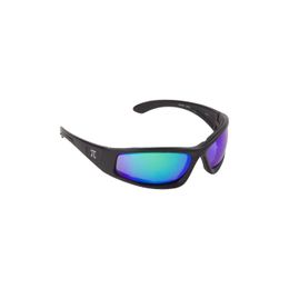 PiWear Motorradbrille PiWear Milano GT Blue