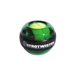 GyroTwister Zusatzgewichte Handtrainer Gyro Twister