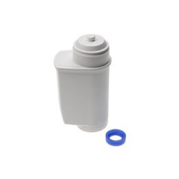vhbw Wasserfilter passend für Bosch VeroBar