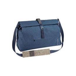 Vaude Reisetasche Bodnegg