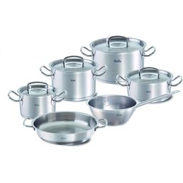 Fissler Topf-Set original-profi collection