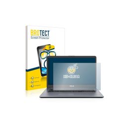 BROTECT Schutzfolie für ASUS VivoBook 17 F705MA-BX080