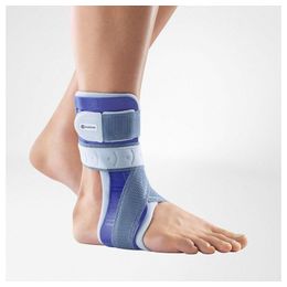 Bauerfeind Fußbandage Bauerfeind MalleoLoc® L Sprunggelenkorthese