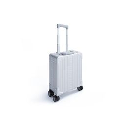 Actiforce Business-Koffer actiCase Classic Carry-on