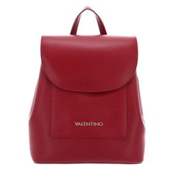Valentino Handbags VALENTINO BAGS Rucksack Willow