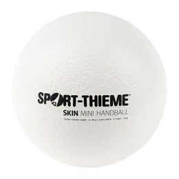Sport-Thieme Softball Skin-Ball Weichschaumball Mini Handball