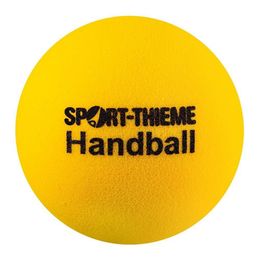 Sport-Thieme Softball Weichschaumball Handball