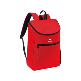 Erima Sportrucksack Erima Team Rucksack