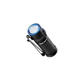 Olight LED Taschenlampe S1R Baton II