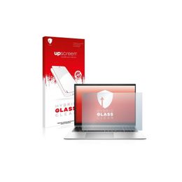 upscreen flexible Panzerglasfolie für HP EliteBook 865 G9