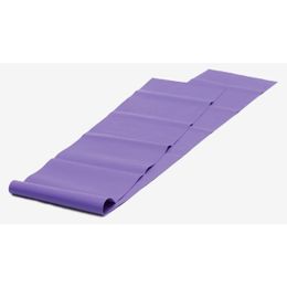 Yogistar Stretchband Pilates Stretchband Classic