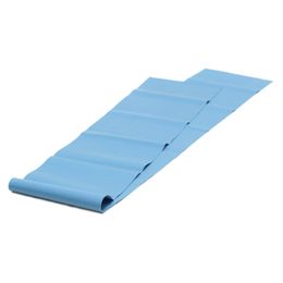 Yogistar Stretchband Pilates Stretchband Classic