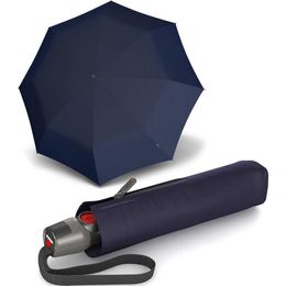 Knirps® Taschenregenschirm leichter