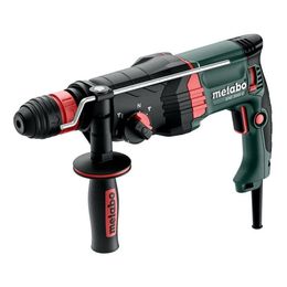 Metabo Kombihammer KHE 2645 Q