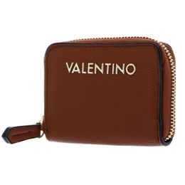 Valentino Handbags VALENTINO BAGS Kartenetui Arepa