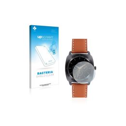 upscreen Schutzfolie für Xlyne X-Watch Nara XW Pro
