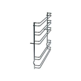 easyPART Backofenrost wie NEFF 00472738 Haltegitter Einhängegitter