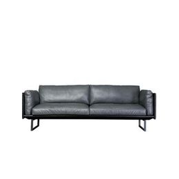 JVmoebel 3-Sitzer Dreisitzer Couch Polster Design Sofa Moderne 3er Sitz