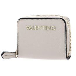 Valentino Handbags VALENTINO BAGS Kartenetui Arepa