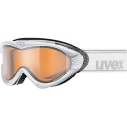 Uvex Skibrille Uvex onyx pola Herren Skibrille