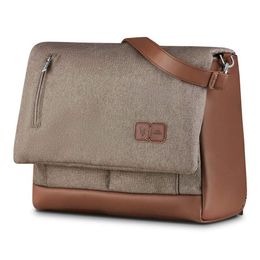 Abc Design Wickeltasche