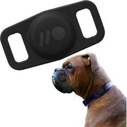 CASE • MATE Case-Mate Hundehalsband Halterung für AirTags Navigationsgeräte-Halterung