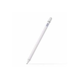 zggzerg Eingabestift Tablet Stift für Alle Tablets Touchscreen Stift Universal Eingabestift (1-St)