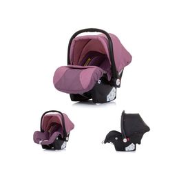 Chipolino Babyschale Kindersitz