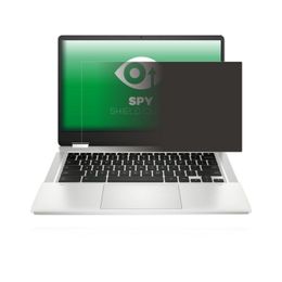 upscreen Blickschutzfolie für HP Chromebook x360 14a-ca0219ng