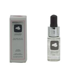 Duftkissen Essenza 10ml, Leonardo