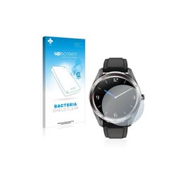 upscreen Schutzfolie für Epopoos Amoled Smart Watch
