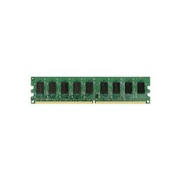MUSHKIN DIMM 8 GB DDR3-1866 Arbeitsspeicher