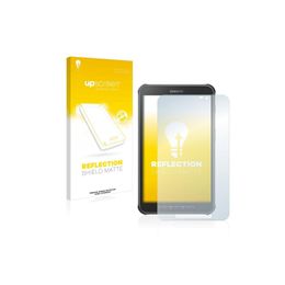 upscreen Schutzfolie für Samsung Galaxy Tab Active SM-T360