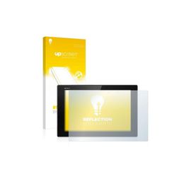 upscreen Schutzfolie für Sony Xperia Z2 Tablet