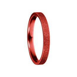 Bering Fingerring Bering / Detachable / Ring / Size 7 557-49-71 rot