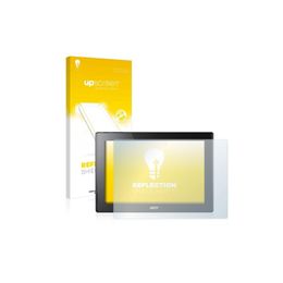 upscreen Schutzfolie für Acer Iconia Tab 10 A3-A30