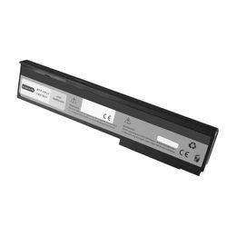 Patona Akku für Acer Aspire 5560 5590 BTP-ARJ1 2420 LC.BTP01.010 Laptop-Akku Ersatzakku 4400 mAh (11