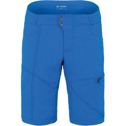 Vaude Radhose Me Tamaro Shorts