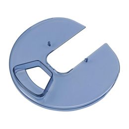Bosch Spritzschutzdeckel Deckel für Rührschüssel 00482103