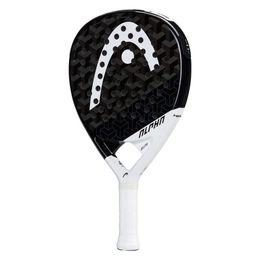 Head Tennisschläger Padelschläger Head Alpha Elite Graphene 360+ Turnierschläger