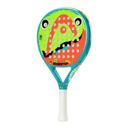 Head Padelschläger Kinder Padelschläger Head Monster Kids 2022 neues Modell