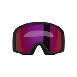 Sweet Protection Skibrille Sweet Protection Durden Rig Reflect Lens