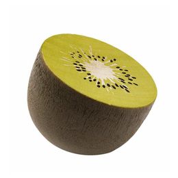 Erzi® Kaufladensortiment Erzi Kiwi