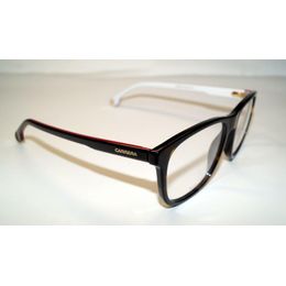 Carrera Eyewear Brille CARRERA Brillenfassung CA 1105 086 Gr.55