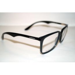 Carrera Eyewear Brille CARRERA Brillenfassung CA 6613 R6S Gr.55