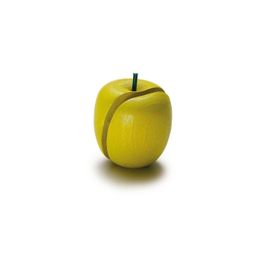Erzi® Kaufladensortiment Erzi Apfel zum Schneiden