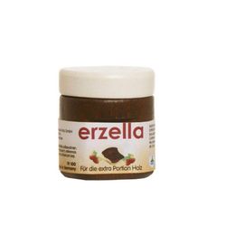 Erzi® Kaufladensortiment Erzi Schokocreme Erzella