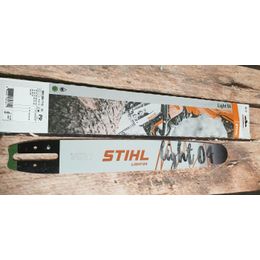 STIHL Führungsschiene Light 04 40cm / 16"