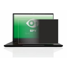 upscreen Blickschutzfilter für Razer Blade 15 2022